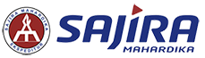 Beranda | Paket Sajira
